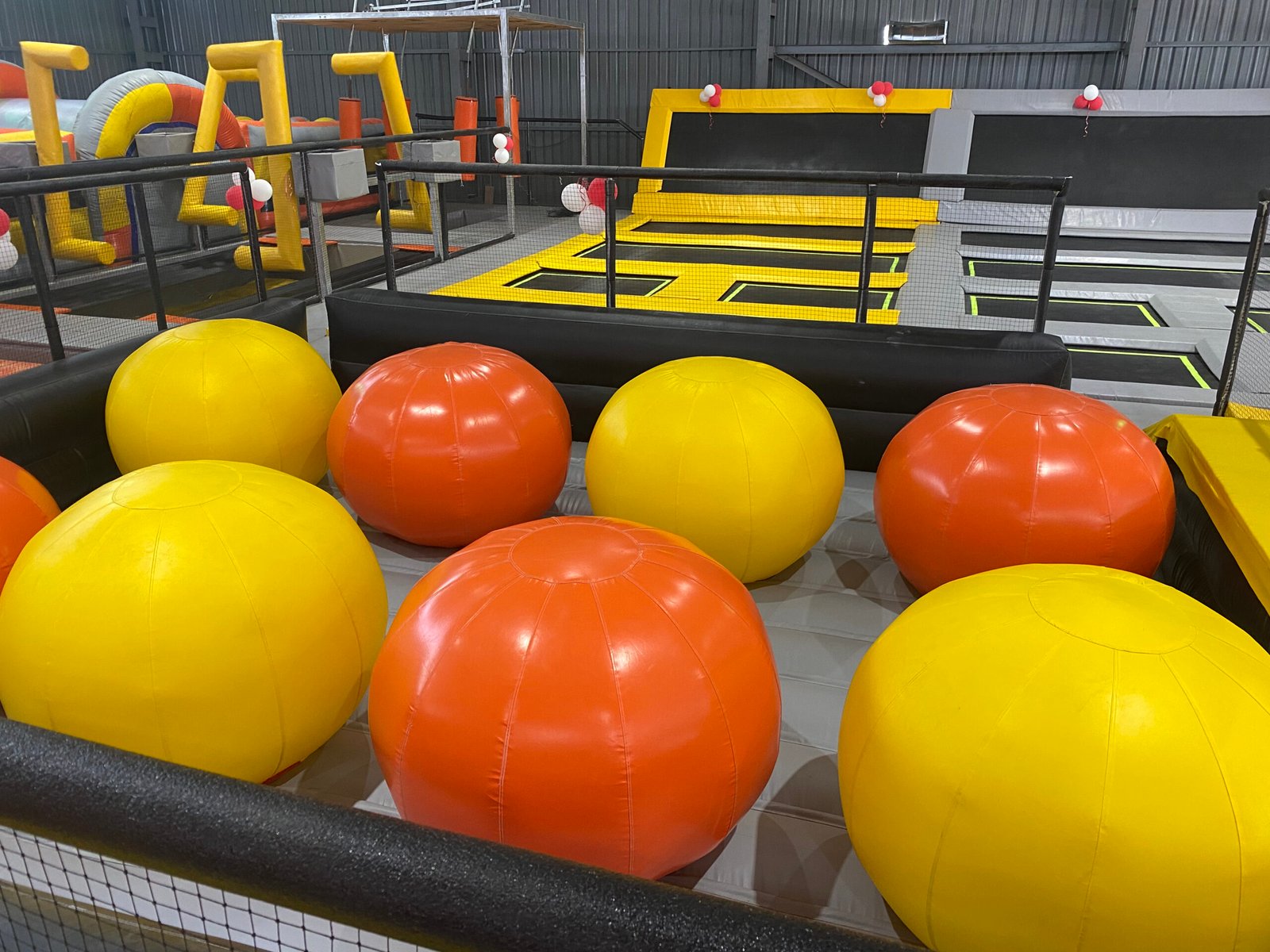 Photo Gallery | Singhad Road